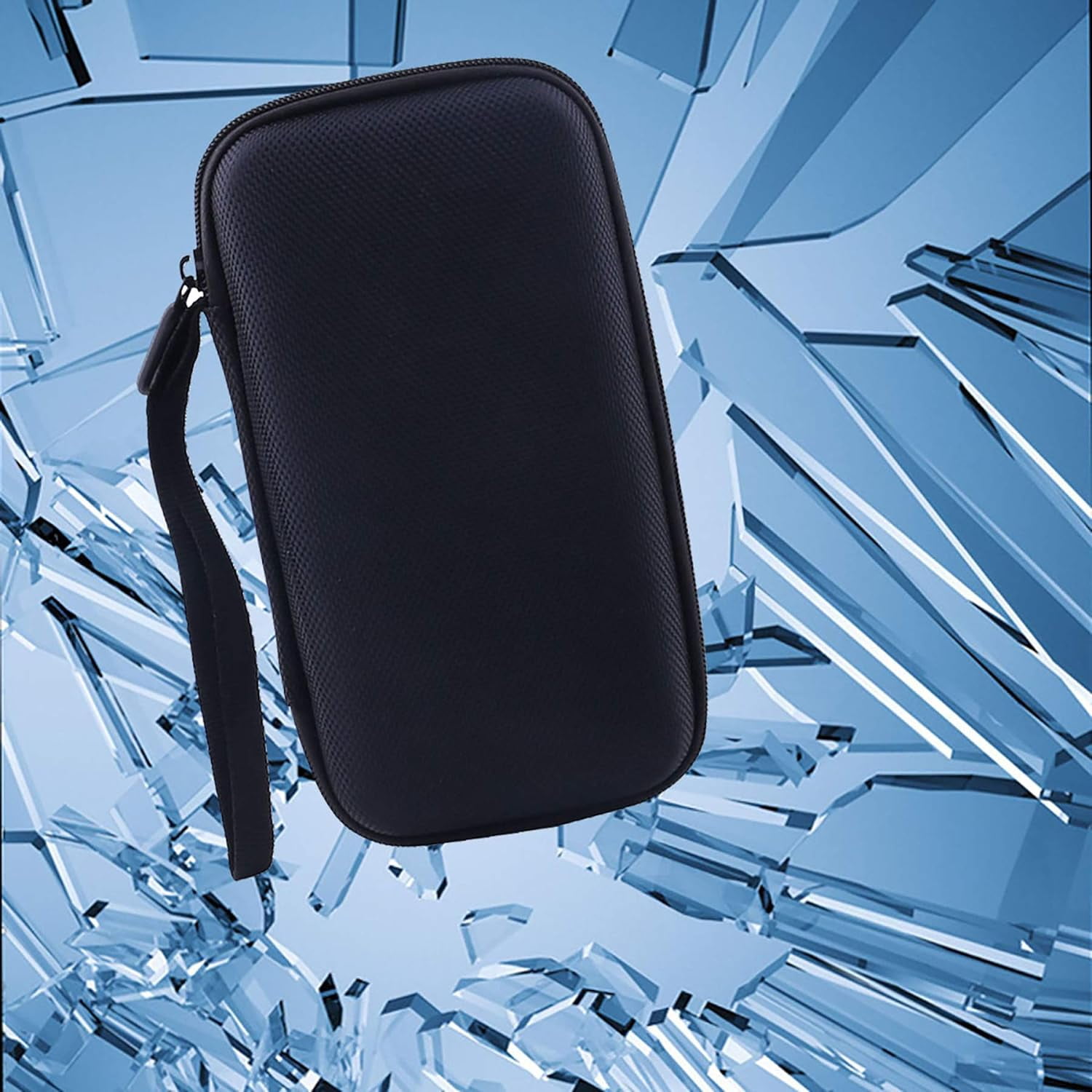 JUNCHI-Hard Case Compatible with UGREEN 145W Power Bank 25000mAh ...