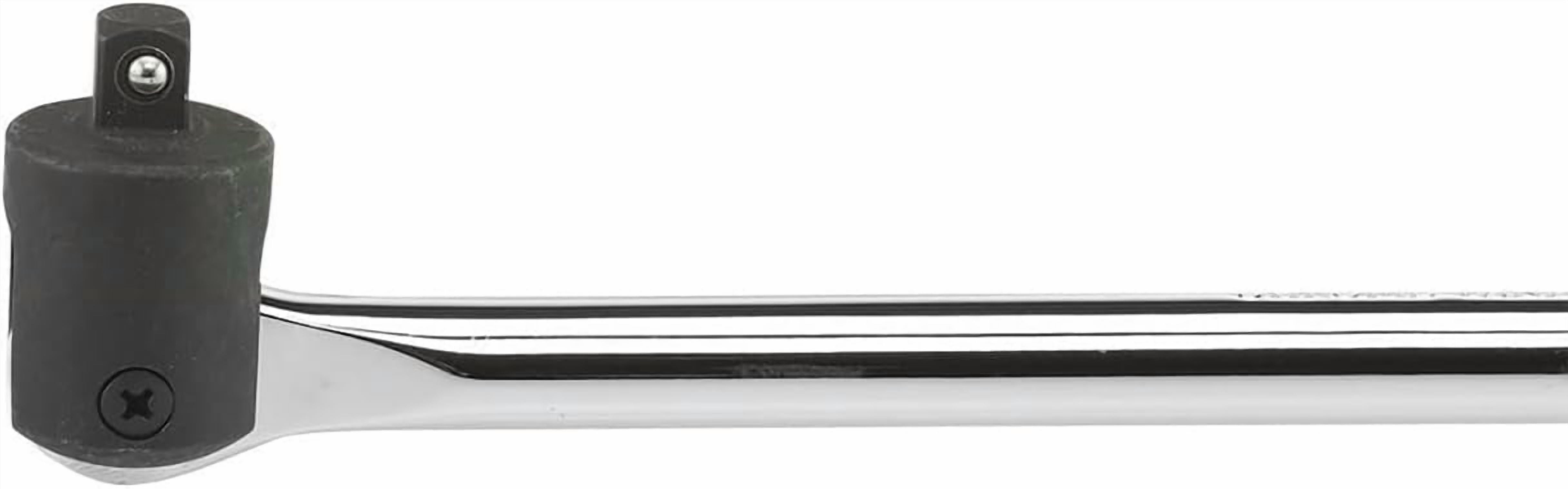 JUNCHI-Neiko 00338A 3/8-Inch-Drive Premium Breaker Bar, 15 Inches Long, Nut Breaker Bar, 180 ...