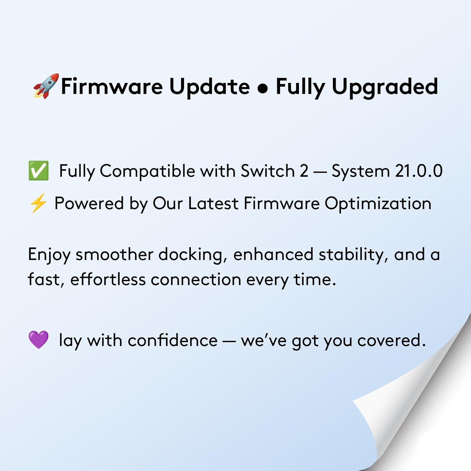 JUNCHI-Switch 2 Dock Station HDMI Cable,4K@60Hz 18Gbps USB C to HDMI2.0 ...