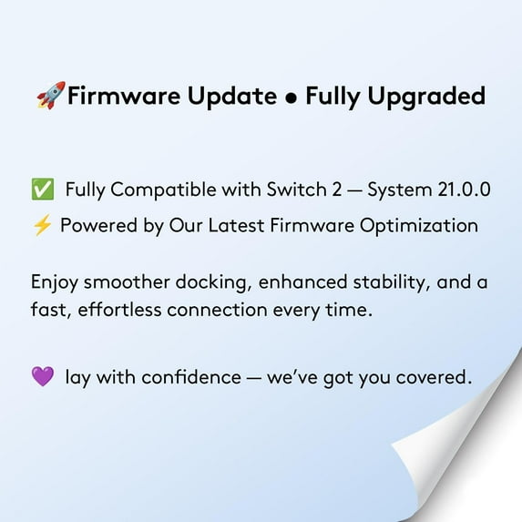 JUNCHI-Switch 2 Dock Station HDMI Cable,4K@60Hz 18Gbps USB C to HDMI2.0 ...