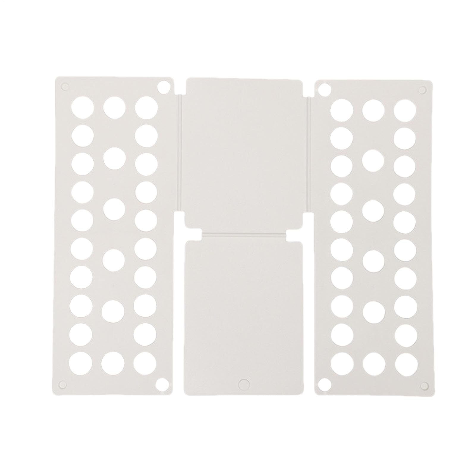 JUNM Shirt Folding Board, T Shirts Clothes Folder, Clothes Folding ...