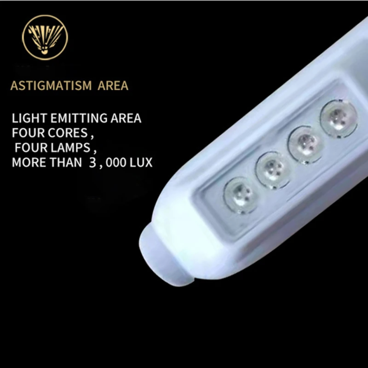 JUNNGDZ Cheapest Mini Vein Scanner Portable Infrared Vein Finder ...