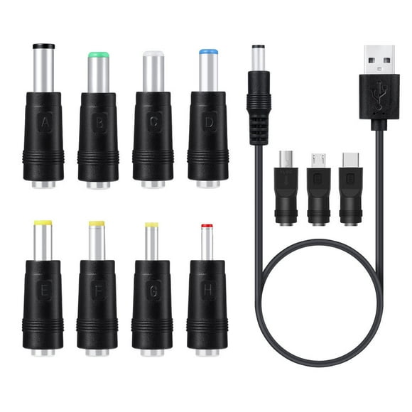Usb Mini Plug