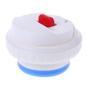 Shop Thermos Vacuum Bottle Stoppers for Outdoor and Kitchen Use