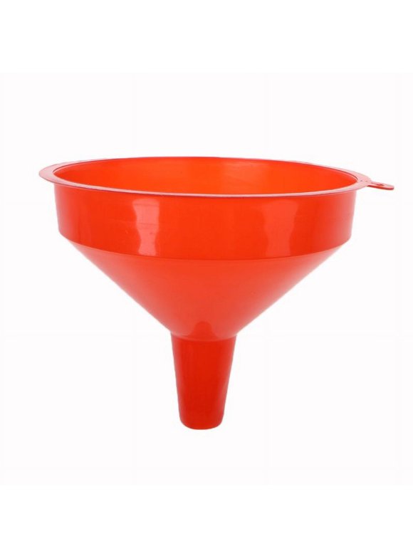 Funnels & Funnel Sets in Kitchen Tools & Gadgets - Walmart.com