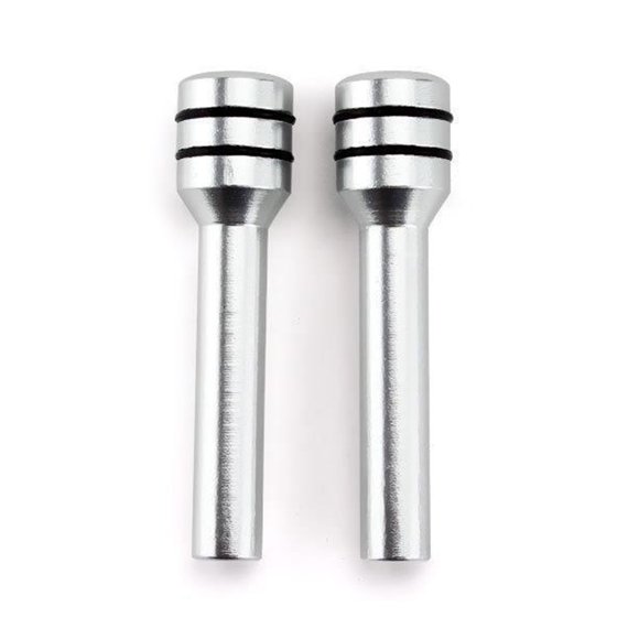 Door Lock Knobs in Car Interior Door Locks & Door Lock Parts - Walmart.com