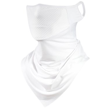 Flying Fisherman SB1810 SunBandit UV Protective Face Mask ...