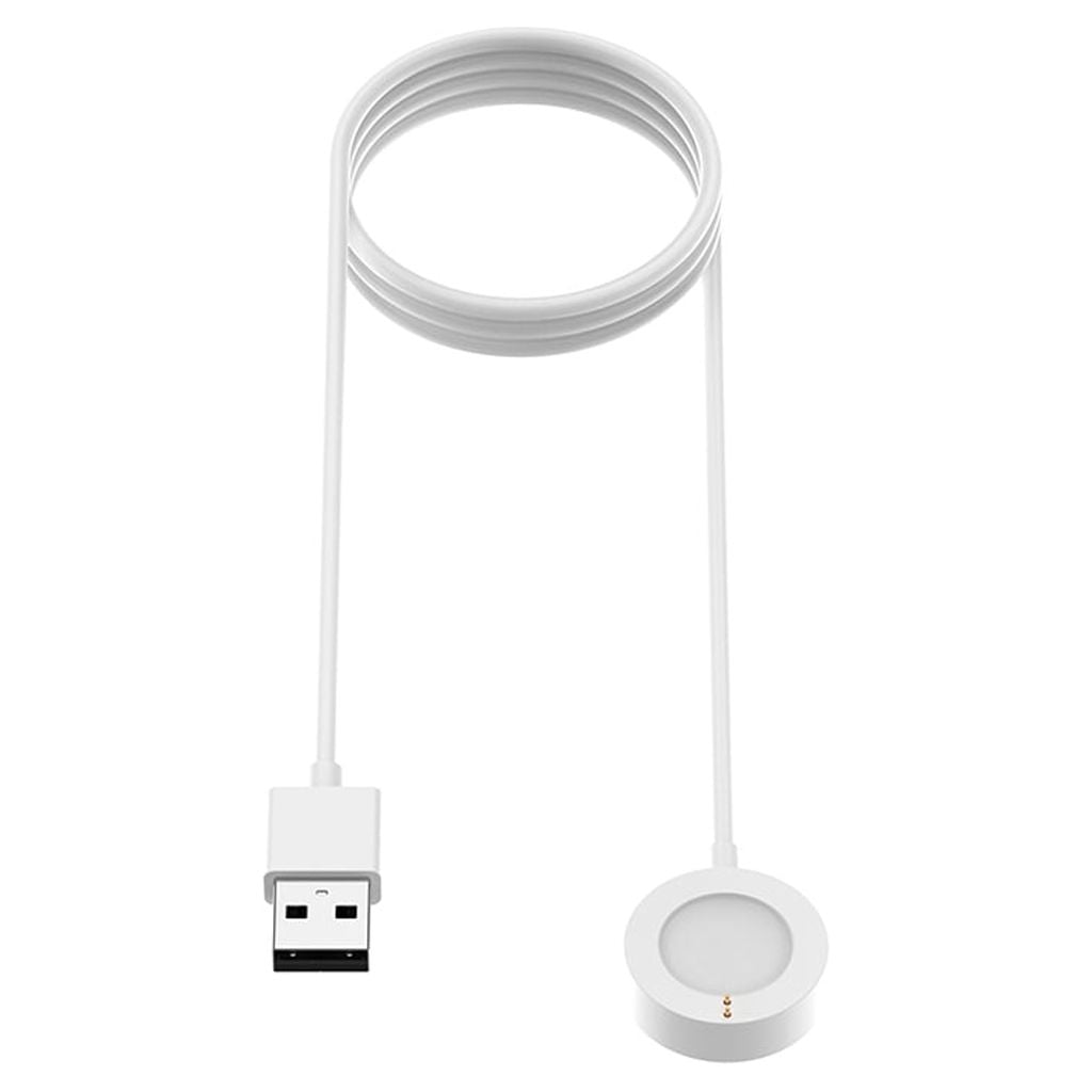 JUNTEX for Fossil Gen 4/Gen 5 Cradle Magnetic Charging Cable Dock Power ...