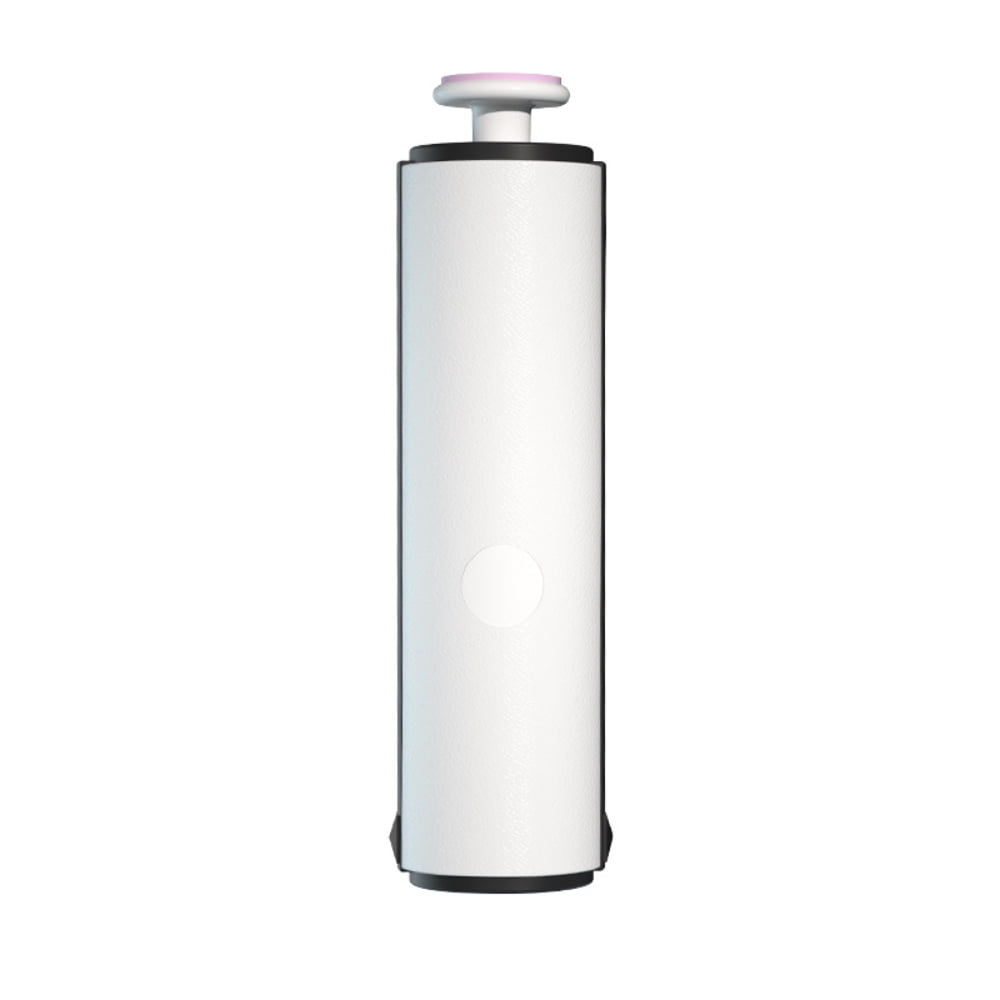 JUNWELL Electric Nail Sharpener for Newborn Baby Nail Clipper Set, 5 ...