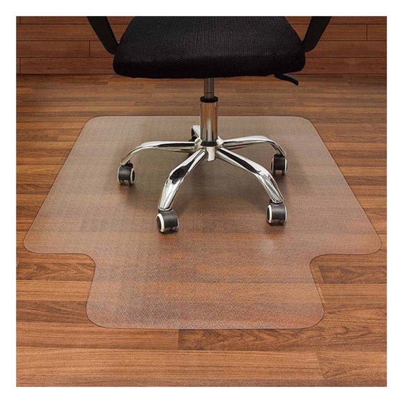 Chair Roller Mat