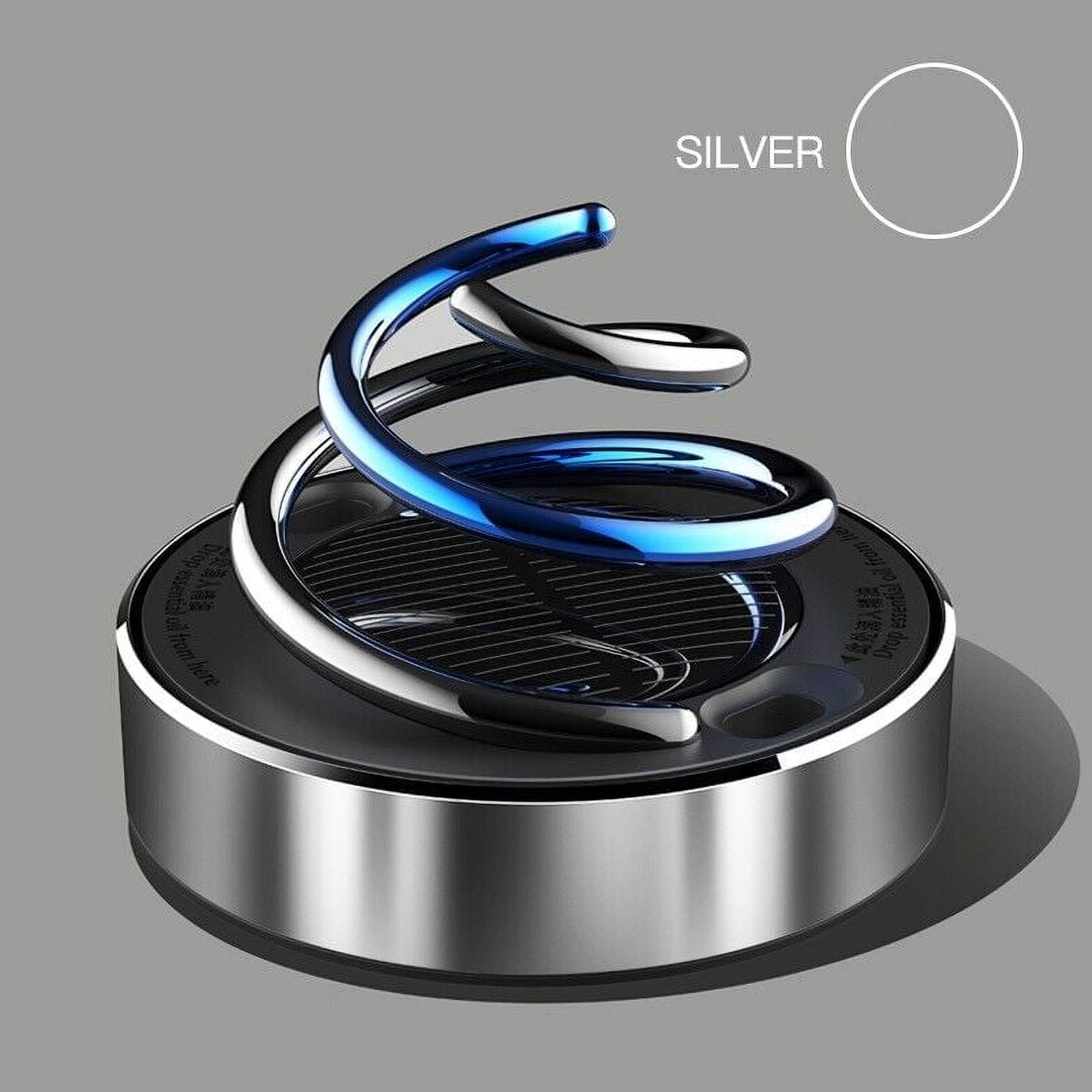 JUNWELL Portable Kinetic Mini Heater Mini Portable Kinetic Heater ...