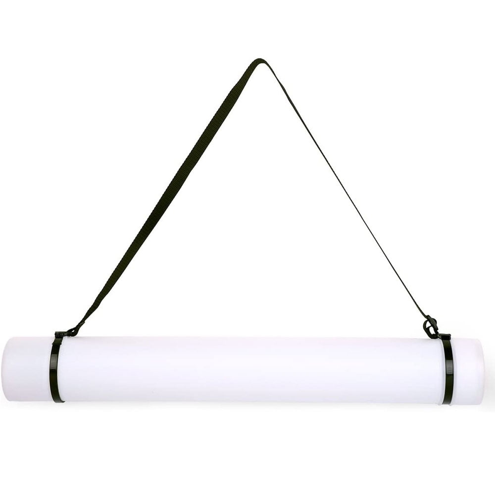 JUNWELL Poster Documents Storage Tube Extendable for Artworks, student ...