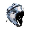 TUOYR Kid Youth Soft Shell Protective Helmet Padded Headgear Protection ...