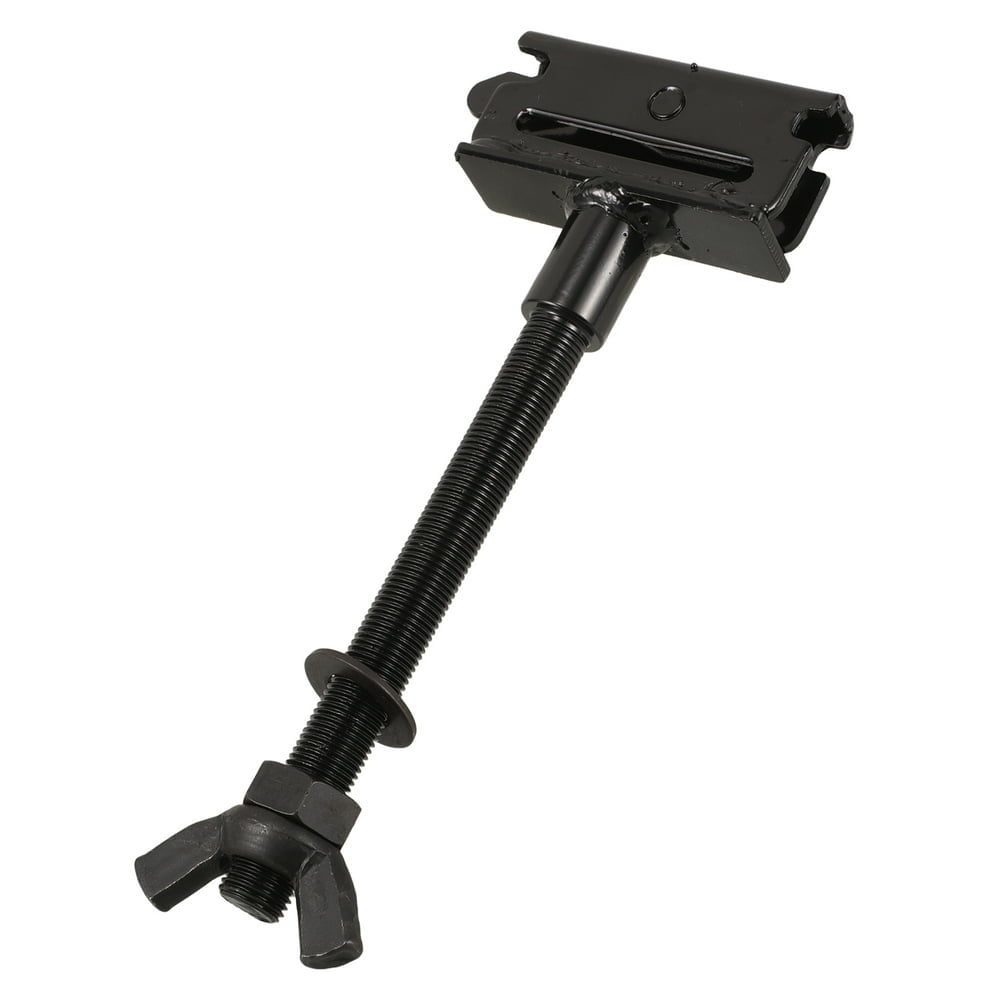 JUNWELLWall Mount Spare Tire Carrier Spare Tire Carrier Bracket ...