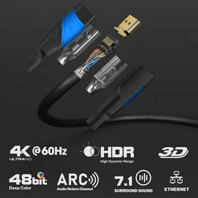 20ft Hdmi Cable