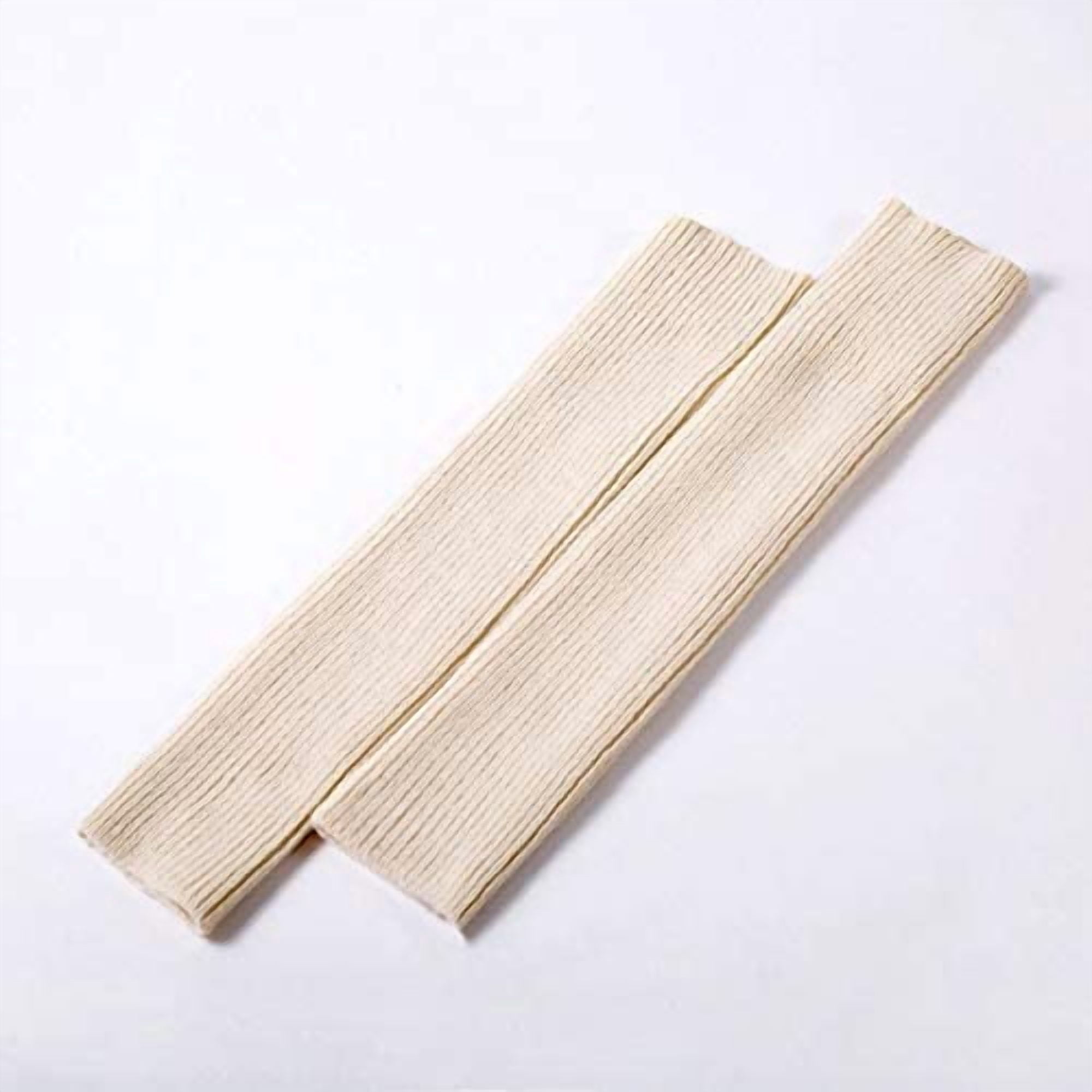 JUNXIAO-Fashion Yoga Socks for Women Girls Workout Socks Toeless ...