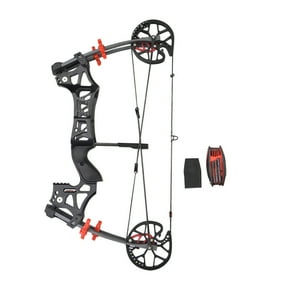 Compound Bows in Bows - Walmart.com