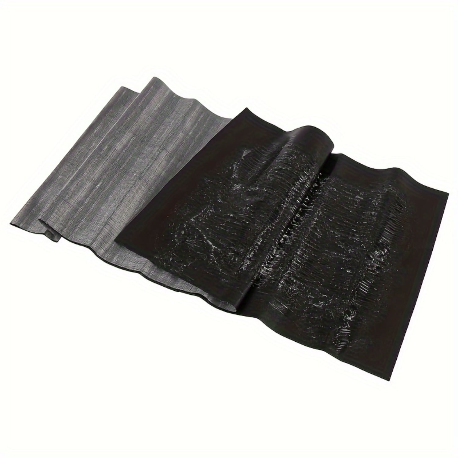 JUNZHENG Super sticky 1.2m long household rodent glue trap board for ...