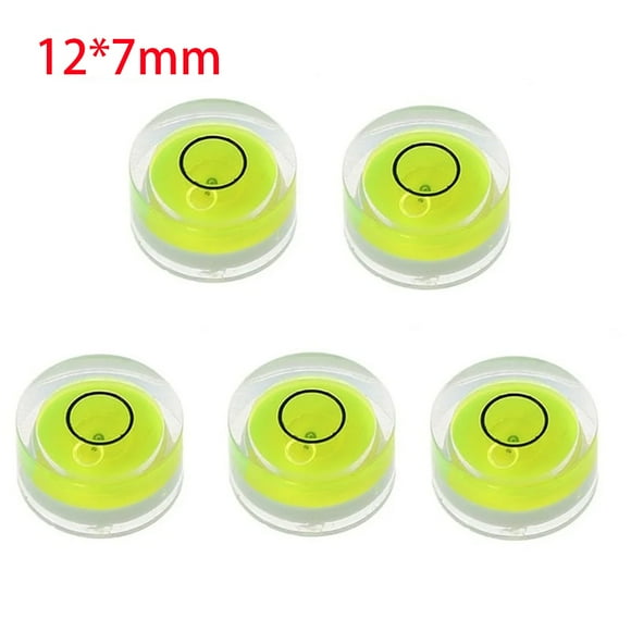 Bubble Levels in Hand Tools - Walmart.com