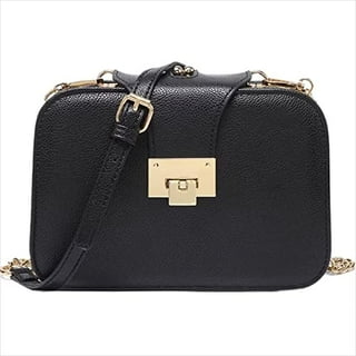 Christian Audigier Gwen Bowler Handbag - Taupe - Walmart.com