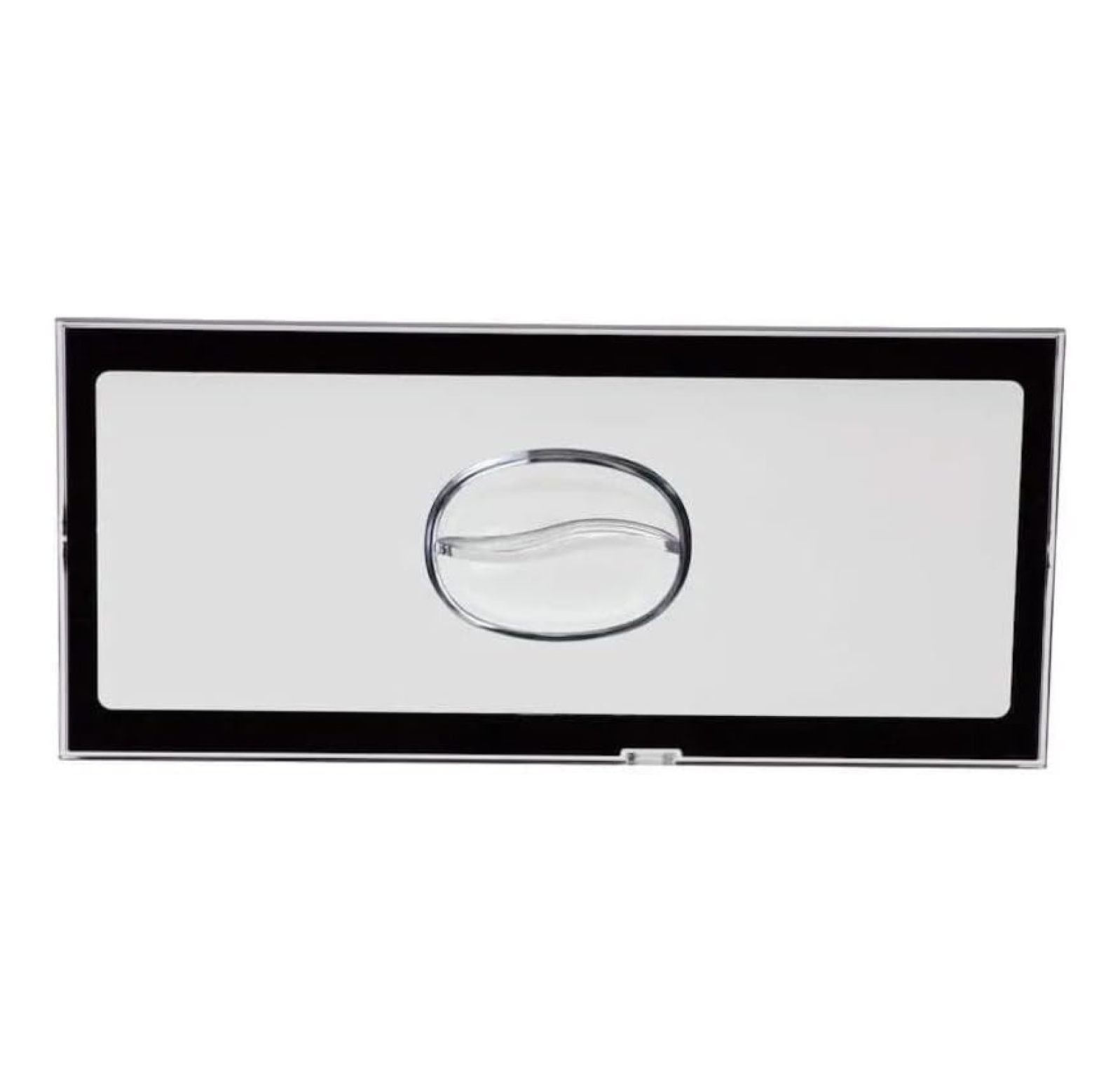 JURA Bean Container Lid 70123 for ENA Micro and A Models - Walmart.com