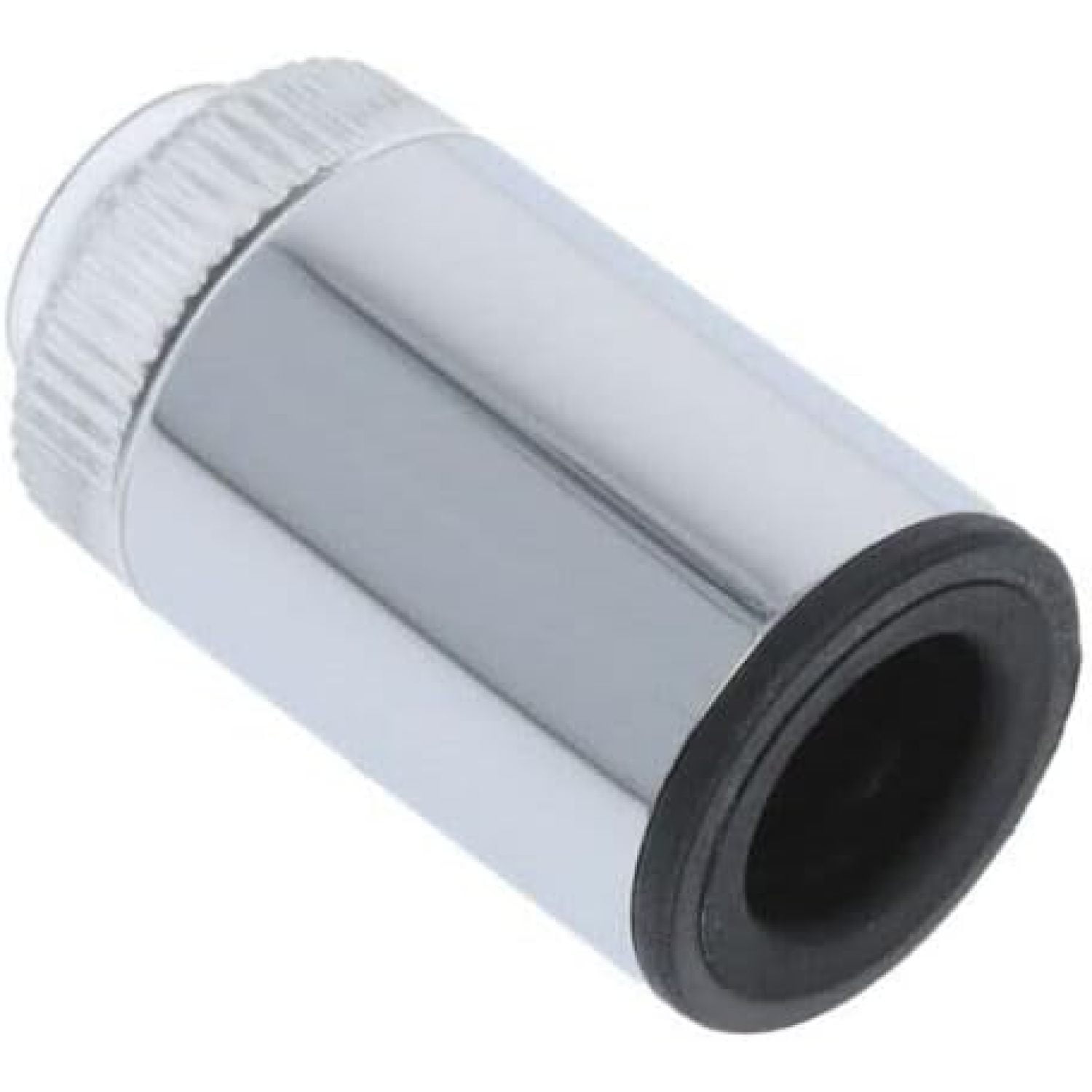 JURA MILK FROTHING SPOUT NOZZLE 72345 for Fine foam frother 74254 ...