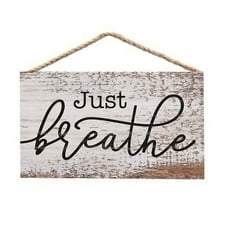 Small Wooden Signs Sayings