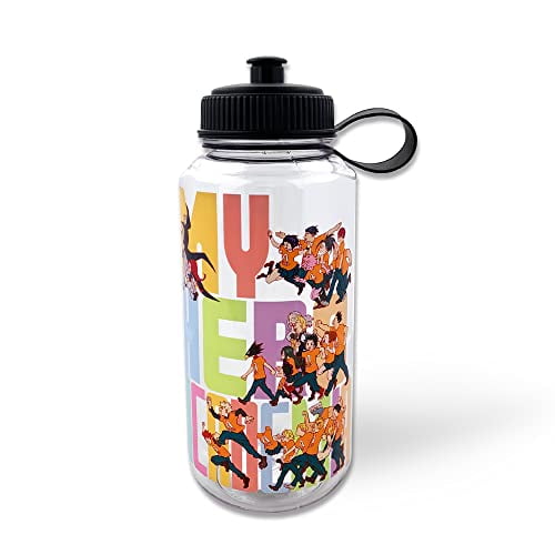 JUSTFUNKY SCHOOL UNIFORMS MY H - Walmart.com