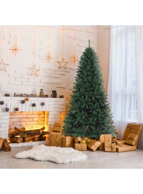 Christmas Trees - Walmart.com