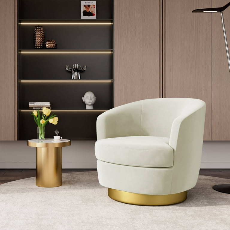 Just home club chair store