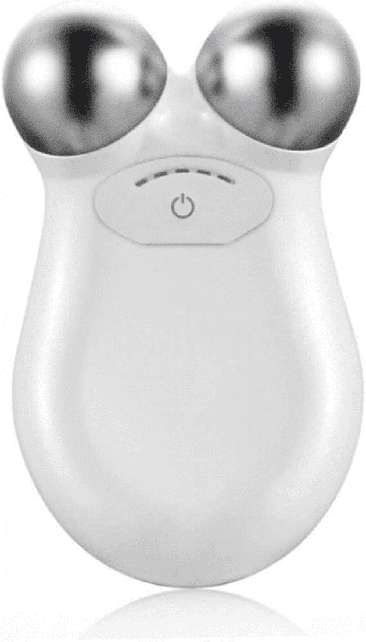 JUSTUP Th Face Lift Machine Electric Facial Wrinkle Removal Device Spa ...