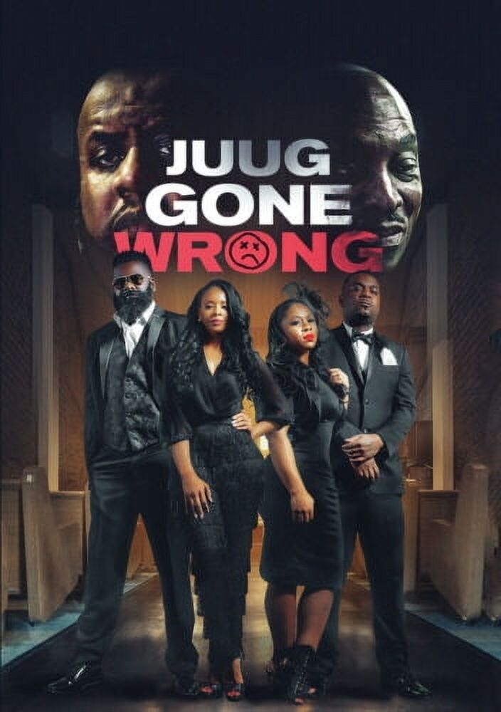 JUUG GONE WRONG | #Catalogs - Walmart.com