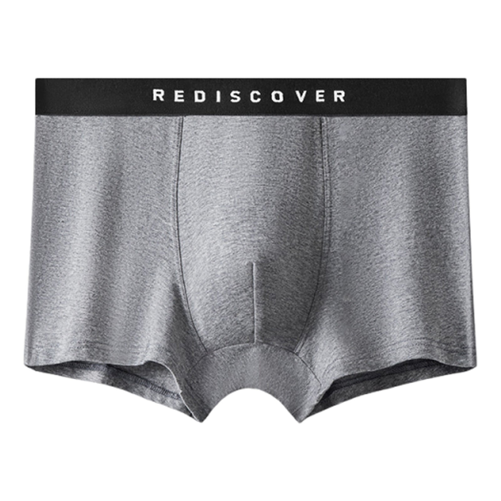 JUUYY Incontinence Underwear for Men Boxer Briefs Washable Urinary ...