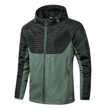 O2 Original Series Cycling Jacket - Walmart.com