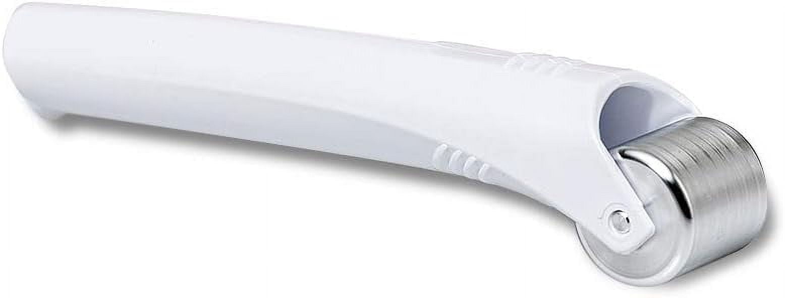 JUVECELL Ice Roller for Puffiness, Face & Eyes Cooler Facial Roller to ...