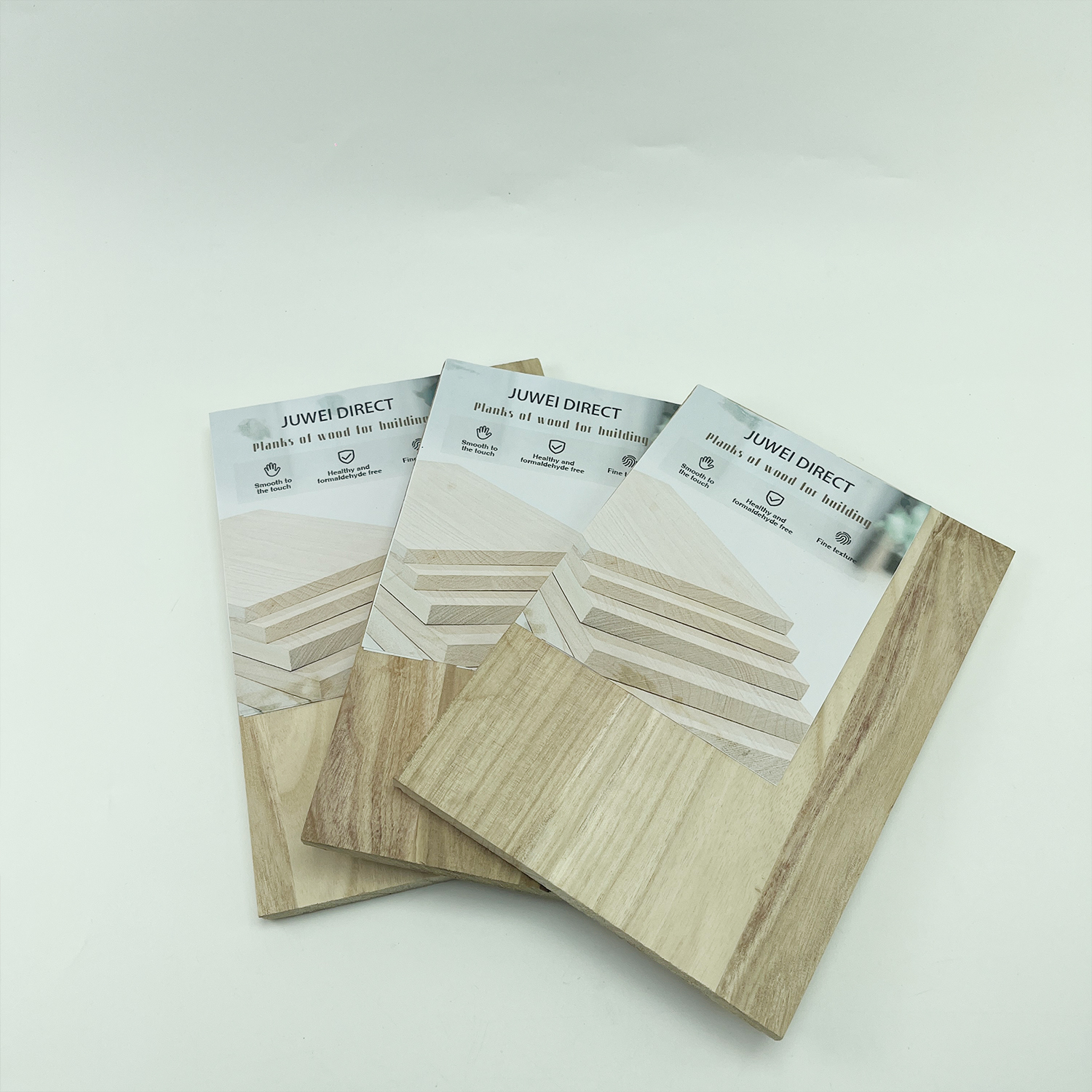 JUWEI DIRECT Wood pulp board for building, Project Ready, for Your ...