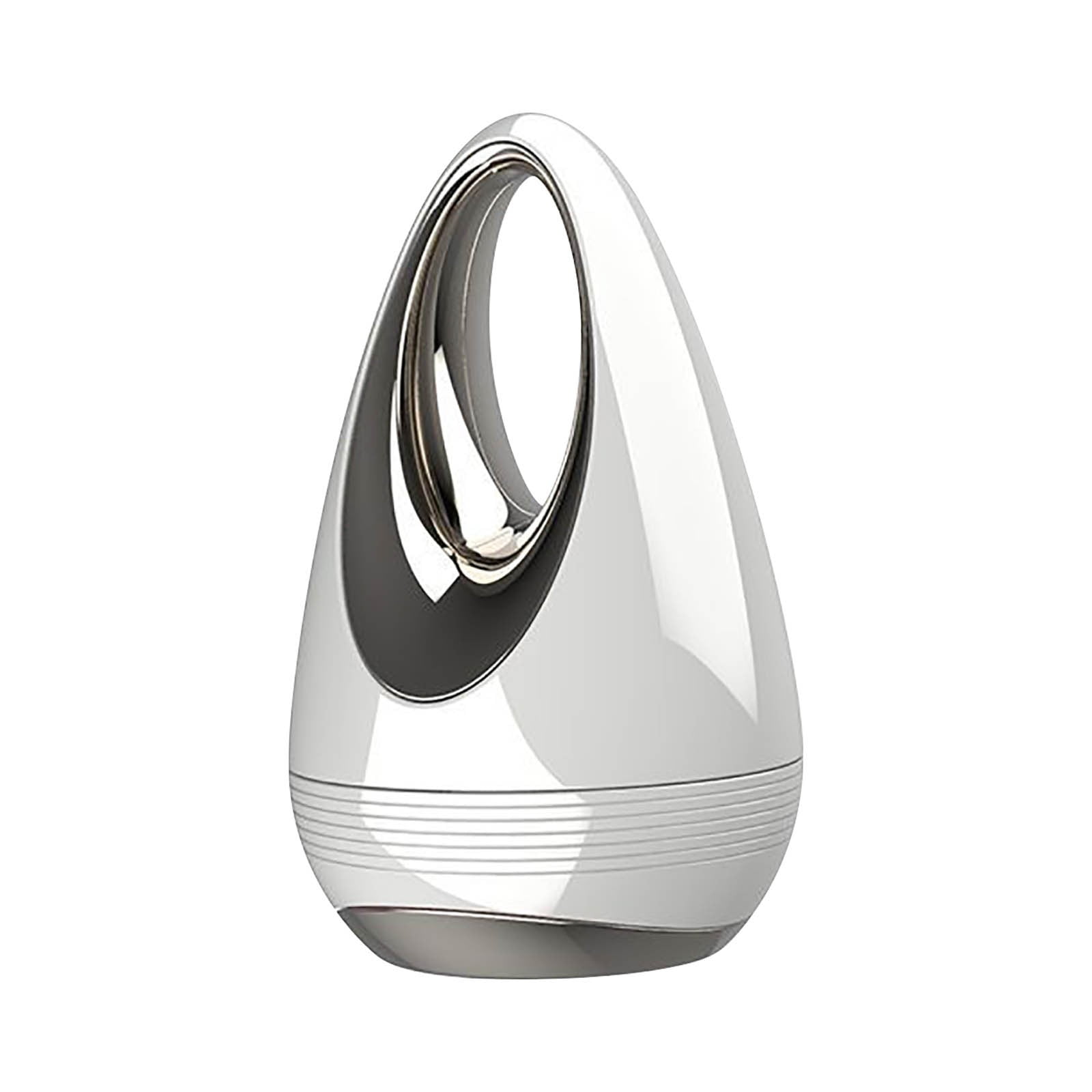 JUYDhdh Beauty Beauty And Personal Care Household Facial Massager Red ... JUYDhdh Beauty Beauty And Personal Care Household Facial Massager Red ...