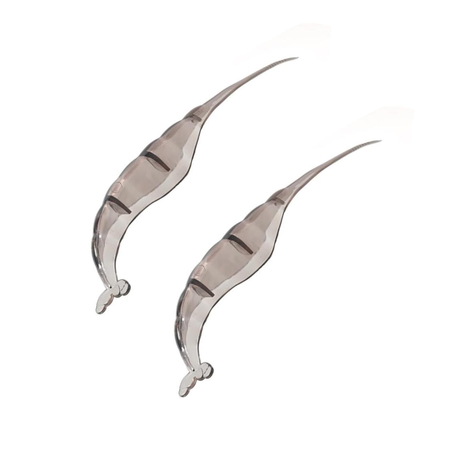 JUYDhdh Tableware Tableware Set Prime Sale Crawfish Peeling Tool: Easy ...