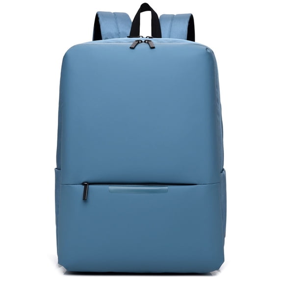 JUYGO Business Backpack Men's And Women's Fashion Laptop Bag 14 Inch 15 ...