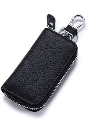 Key Case Wallets