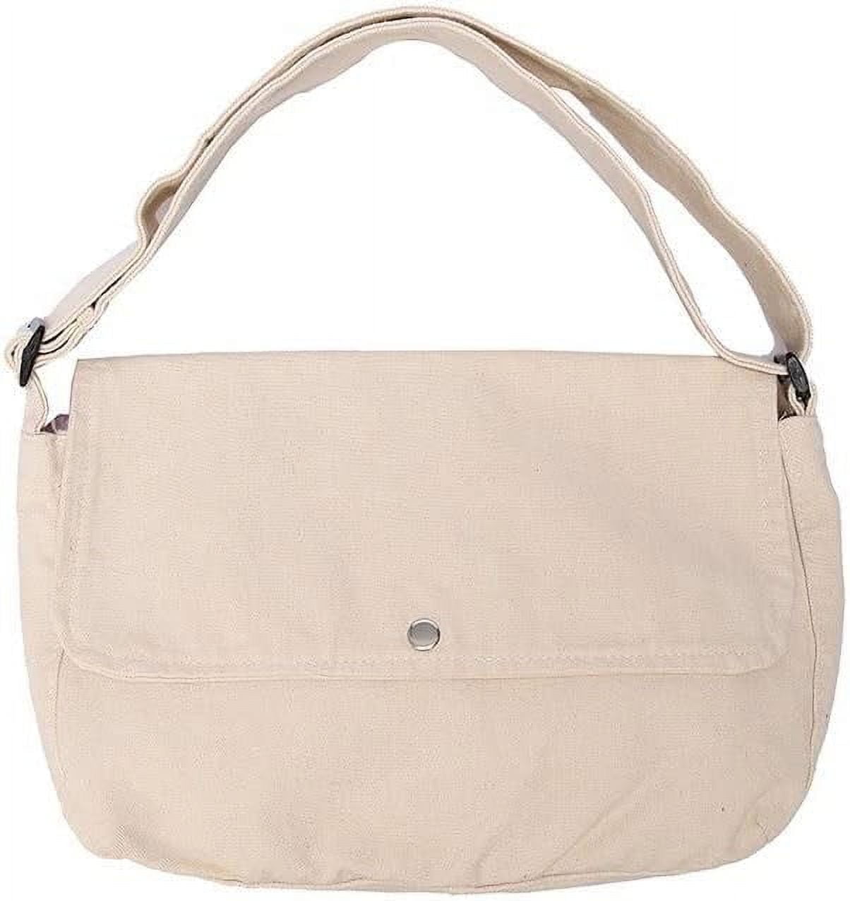 JUYGO Messenger Bag Cutecore Fairycore Crossbody Purse Coquette ...