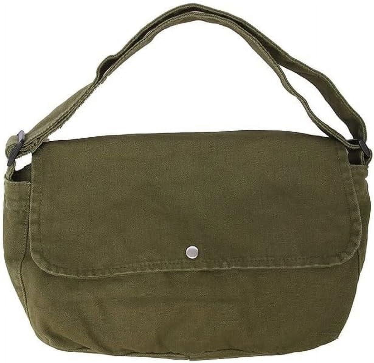 JUYGO Messenger Bag Cutecore Fairycore Crossbody Purse Coquette ...