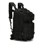 Fox Outdoor 42-75 OD Australian Style Rucksack - Walmart.com