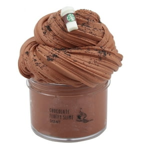 Pink Slime in How To Make Slime - Walmart.com