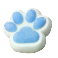 Schylling's Nee Doh Nice Cube Squishy Stress Ball, Squeeze Dough Toy ...