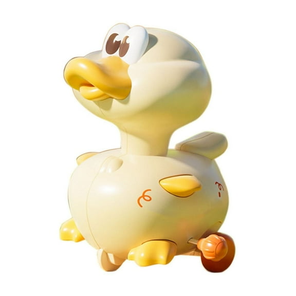 CWCWFHZH Electric Flipping Dancing Toy Rolling Monkey Voice Control ...