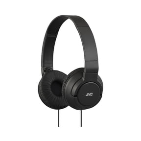 JVC Headphones in Shop Headphones by Brand - Walmart.com