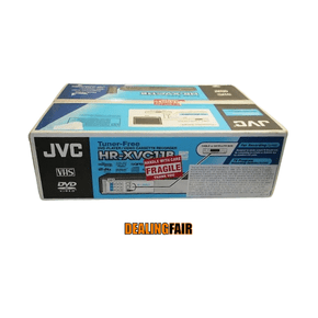 Vhs Tape Players Sale