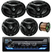 Car Stereos with CD Player in Car Stereos - Walmart.com