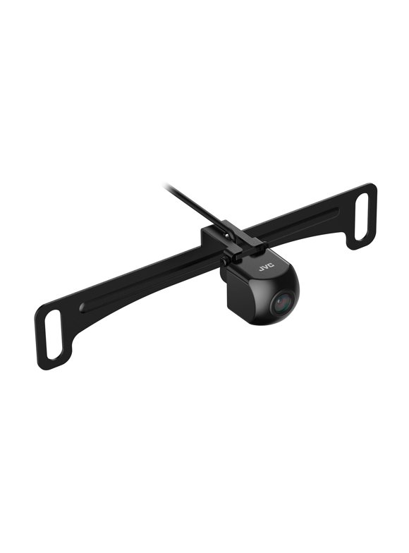 Universal Backup Cameras in Backup Camera Types - Walmart.com